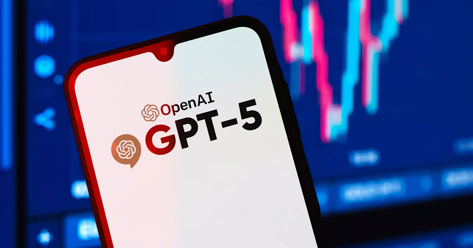 OpenAI Adds GPT-5 Routing & Parental Controls